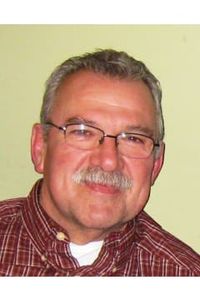 Christopher J. Cahill Obituary in Rockland at Magoun-Biggins – Magoun-Biggins