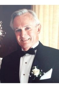 Richard J. Rondeau Obituary in Rockland at Magoun-Biggins | Obit ...