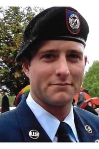 Brett Carnathan Obituary in Rockland at Magoun-Biggins – Magoun-Biggins