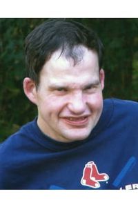 Michael P. Miggins Obituary in Rockland at Magoun-Biggins | Obit ...