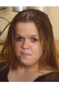 Meagan Elizabeth LoConte Obituary in Rockland at Magoun-Biggins | Obit ...