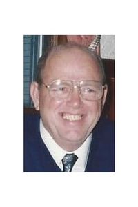 Robert W. Soper Obituary in Rockland at Magoun-Biggins | Obit – Magoun ...