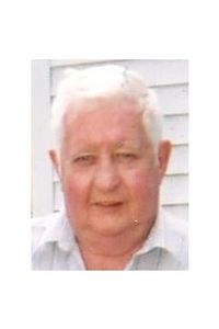 John L. Cullinan Obituary in Rockland at Magoun-Biggins – Magoun-Biggins