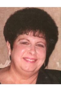 Elizabeth A. “Betty” Parker Obituary in Rockland at Magoun-Biggins ...