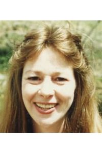 Danice M. Ewell Obituary in Rockland at Magoun-Biggins | Obit – Magoun ...