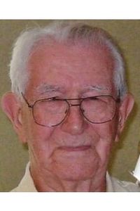 Leonard P. Farr Obituary in Rockland at Magoun-Biggins | Obit – Magoun ...