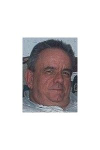 Frank J. Schell Obituary in Rockland at Magoun-Biggins | Obit – Magoun-Biggins