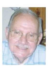 John Hill Obituary in Rockland at Magoun-Biggins | Obit – Magoun-Biggins