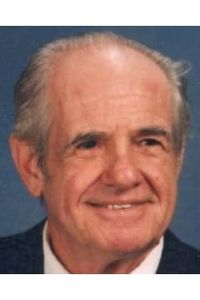 Arthur G. Moquin Obituary in Rockland at Magoun-Biggins | Obit – Magoun ...