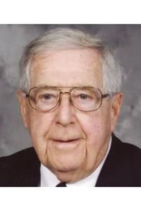 John J. Shea Obituary in Rockland at Magoun-Biggins – Magoun-Biggins