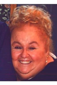 Patricia A. DelPrete Obituary in Rockland at Magoun-Biggins – Magoun ...