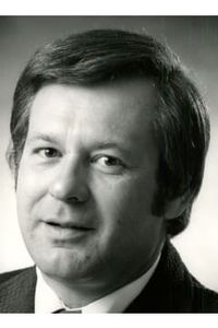 David L. Hoitt Obituary in Rockland at Magoun-Biggins | Obit – Magoun ...