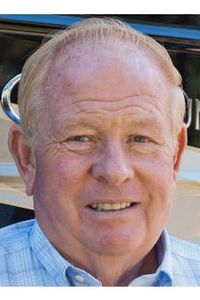 John E. “Jack” Hoadley Obituary in Rockland at Magoun-Biggins | Obit ...