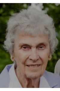 Marie P. Hannigan Obituary in Rockland at Magoun-Biggins – Magoun-Biggins
