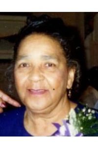 Cora A. Johnson Obituary in Rockland at Magoun-Biggins | Obit – Magoun ...