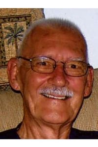 Bruce D. Barrie Obituary in Rockland at Magoun-Biggins | Obit – Magoun ...