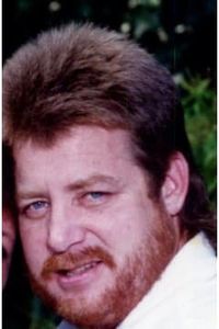 Steven “Benny” Kosonen Obituary in Rockland at Magoun-Biggins – Magoun ...