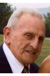 Joseph J Uva Obituary in Rockland at Magoun-Biggins | Obit – Magoun-Biggins