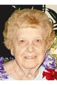 Rachel F. Gilbert Obituary in Rockland at Magoun-Biggins – Magoun-Biggins