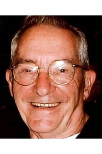 Kenneth A Crothers Obituary in Rockland at Magoun-Biggins – Magoun-Biggins