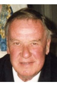 Frederick A Robinson Obituary in Rockland at Magoun-Biggins – Magoun-Biggins