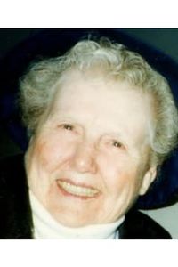 Frances “Fritz” Riley Obituary in Rockland at Magoun-Biggins | Obit ...