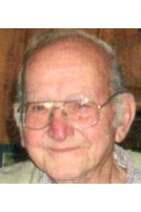 Robert J. Dann Obituary in Rockland at Magoun-Biggins | Obit – Magoun-Biggins