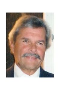 Rodney Craig Brunsell Obituary in Rockland at Magoun-Biggins – Magoun ...