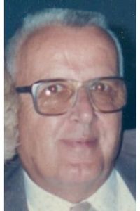 Robert L. Solari Obituary in Rockland at Magoun-Biggins | Obit – Magoun ...