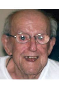 Francis J. O’Reilly Obituary in Rockland at Magoun-Biggins – Magoun-Biggins