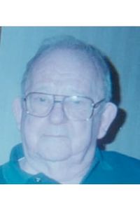 John R. Olson Obituary in Rockland at Magoun-Biggins – Magoun-Biggins