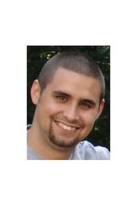 Matthew R. Ledoux Obituary in Rockland at Magoun-Biggins – Magoun-Biggins