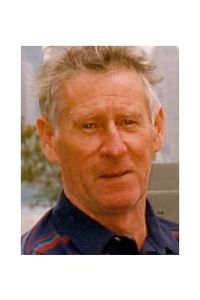 Timothy Fitzgerald Obituary in Rockland at Magoun-Biggins – Magoun-Biggins