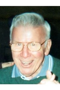 Raymond Duffy Obituary in Rockland at Magoun-Biggins – Magoun-Biggins