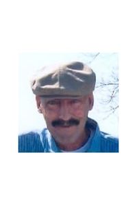 Thomas M. Mahoney Obituary in Rockland at Magoun-Biggins – Magoun-Biggins