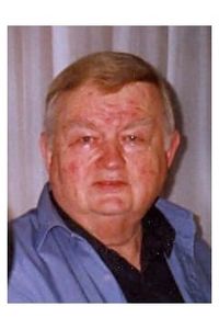 John B. Binney Obituary in Rockland at Magoun-Biggins – Magoun-Biggins