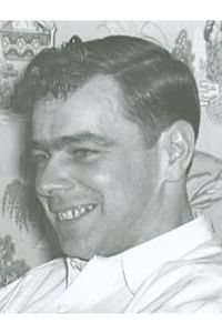 John J. Donlan Obituary in Rockland at Magoun-Biggins – Magoun-Biggins