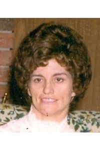 Brenda Ann Craig Obituary in Rockland at Magoun-Biggins – Magoun-Biggins