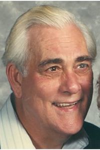 Frederick A. Franzen Obituary in Rockland at Magoun-Biggins – Magoun ...