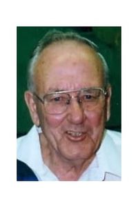 Arthur F. O’Callaghan Obituary in Rockland at Magoun-Biggins | Obit ...