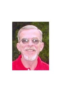 Brian D. Dow Obituary in Rockland at Magoun-Biggins – Magoun-Biggins