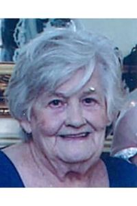 Anna F. Goggin Obituary in Rockland at Magoun-Biggins – Magoun-Biggins