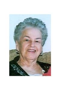 Ann M. Mooney Obituary in Rockland at Magoun-Biggins – Magoun-Biggins
