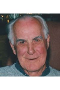 James J. Moynihan Obituary in Rockland at Magoun-Biggins – Magoun-Biggins