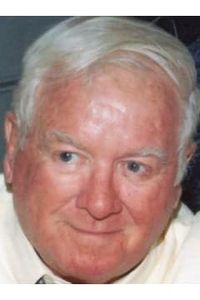 Stephen J. Garvey Obituary in Rockland at Magoun-Biggins | Obit ...