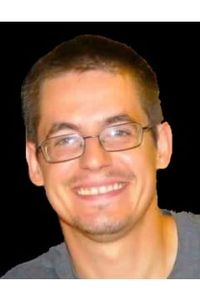 Matthew Adam Capone Obituary in Rockland at Magoun-Biggins – Magoun-Biggins