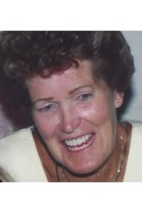 Mary Josephine O’Keefe Obituary in Rockland at Magoun-Biggins | Obit ...