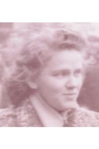 Catherine “Kay” Donnelly Obituary in Rockland at Magoun-Biggins | Obit ...