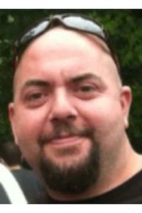 Daniel S. Wormald Obituary in Rockland at Magoun-Biggins – Magoun-Biggins