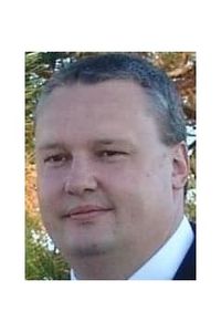 John N. Schjolden Obituary in Rockland at Magoun-Biggins | Obit ...